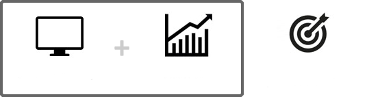 Vermietung Mieten sie Gläserserien Volga – Options - Options