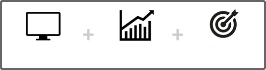 Vermietung Mieten sie Gläserserien Volga – Options - Options